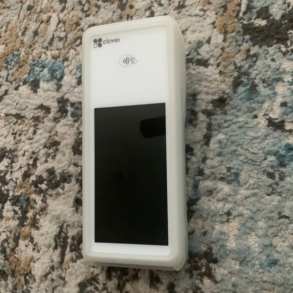 clover | Tablets & Accessories | Clover System | Poshmark